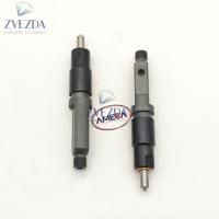 China Mechanical Fuel Injector Assembly OE 02233085 For FL912 FL913 Diesel Engine OEM Replacement Parts for sale