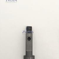 China Mechanical Fuel Injector Assembly OE 02233085 For FL912 FL913 Diesel Engine OEM Replacement Parts for sale