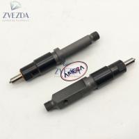 China Mechanical Fuel Injector Assembly OE 02233085 For FL912 FL913 Diesel Engine OEM Replacement Parts for sale