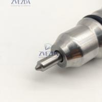 China Diesel Engine HEUI Injector 128-6601 Fit 3126B 3126E for sale