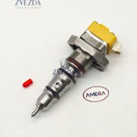 China Diesel Engine HEUI Injector 128-6601 Fit 3126B 3126E for sale