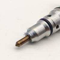 China Fuel Injector 177-4754 For 3126B 3126E Diesel Engine HEUI Injector Spare Parts for sale
