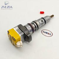 China Fuel Injector 177-4754 For 3126B 3126E Diesel Engine HEUI Injector Spare Parts for sale