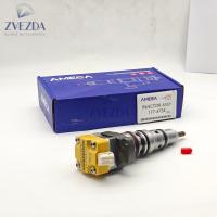 China Fuel Injector 177-4754 For 3126B 3126E Diesel Engine HEUI Injector Spare Parts for sale
