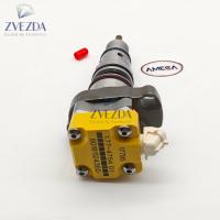 China Fuel Injector 177-4754 For 3126B 3126E Diesel Engine HEUI Injector Spare Parts for sale