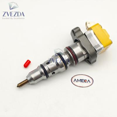China Fuel Injector 177-4754 For 3126B 3126E Diesel Engine HEUI Injector Spare Parts for sale