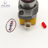 China Fuel Injector 177-4754 For 3126B 3126E Diesel Engine HEUI Injector Spare Parts for sale