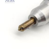 China HEUI Fuel Injector Assembly OE 178-0199 For 3126B 3126E Diesel Engine OEM Replacement Parts for sale