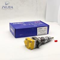 China HEUI Fuel Injector Assembly OE 178-0199 For 3126B 3126E Diesel Engine OEM Replacement Parts for sale