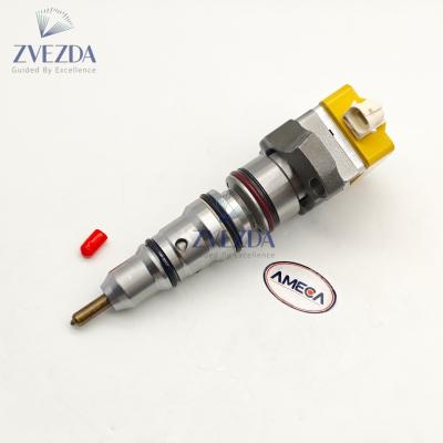 China HEUI Fuel Injector Assembly OE 178-0199 For 3126B 3126E Diesel Engine OEM Replacement Parts for sale
