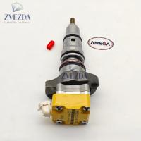 China HEUI Fuel Injector Assembly OE 178-0199 For 3126B 3126E Diesel Engine OEM Replacement Parts for sale