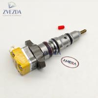 China HEUI Fuel Injector Assembly OE 178-0199 For 3126B 3126E Diesel Engine OEM Replacement Parts for sale