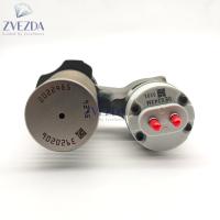China Fuel Injector 392-0206 For 3508B 3512B 3516B Diesel Engine Unit Injector Spare Parts for sale