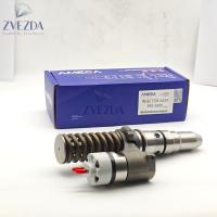 China Fuel Injector 392-0206 For 3508B 3512B 3516B Diesel Engine Unit Injector Spare Parts for sale