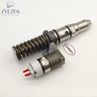 China Fuel Injector 392-0206 For 3508B 3512B 3516B Diesel Engine Unit Injector Spare Parts for sale
