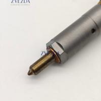 China Common Rail Fuel Injector Assembly OE 326-4740 For C4.2 Diesel Engine for sale