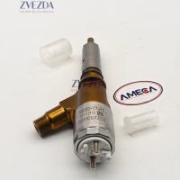 China Common Rail Fuel Injector Assembly OE 326-4756 For C4.2 Diesel Engine OEM Replacement Parts for sale