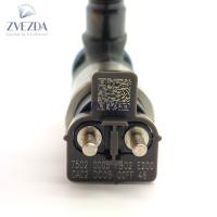 China Common Rail Fuel Injector Assembly OE 370-7280 For C4.4D Diesel Engine OEM Replacement Parts for sale
