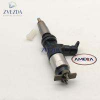 China Common Rail Fuel Injector Assembly OE 370-7282 For C4.4D Diesel Engine OEM Replacement Parts for sale