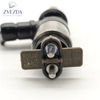 China Common Rail Fuel Injector Assembly OE 370-7282 For C4.4D Diesel Engine OEM Replacement Parts for sale
