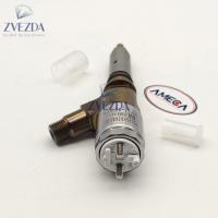 China Common Rail Fuel Injector Assembly OE 326-4700 For C6.4 Diesel Engine OEM Replacement Parts for sale