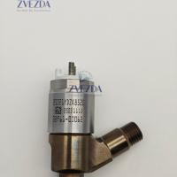 China Common Rail Fuel Injector Assembly OE 326-4700 For C6.4 Diesel Engine OEM Replacement Parts for sale