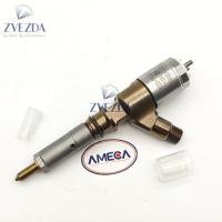 China Common Rail Fuel Injector Assembly OE 326-4700 For C6.4 Diesel Engine OEM Replacement Parts for sale