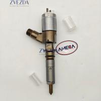 China Common Rail Fuel Injector Assembly OE 326-4700 For C6.4 Diesel Engine OEM Replacement Parts for sale