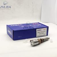 China Common Rail Fuel Injector Assembly OE 326-4700 For C6.4 Diesel Engine OEM Replacement Parts for sale
