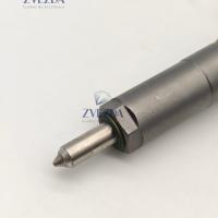 China Common Rail Fuel Injector Assembly OE 326-4700 For C6.4 Diesel Engine OEM Replacement Parts for sale