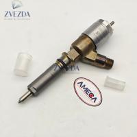 China Common Rail Fuel Injector Assembly OE 326-4700 For C6.4 Diesel Engine OEM Replacement Parts for sale