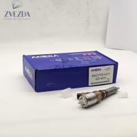 China Common Rail Fuel Injector Assembly OE 326-4700 For C6.4 Diesel Engine OEM Replacement Parts for sale