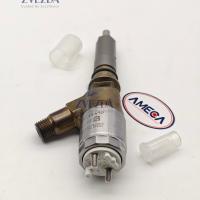 China Common Rail Fuel Injector Assembly OE 326-4700 For C6.4 Diesel Engine OEM Replacement Parts for sale