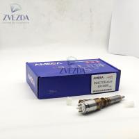 China ODM Common Rail Fuel Excavator Injector Assembly OE 320-0680 For C6.6 Diesel Engine for sale