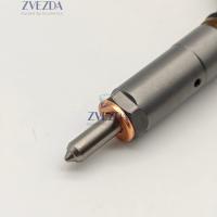 China ODM Common Rail Fuel Excavator Injector Assembly OE 320-0680 For C6.6 Diesel Engine for sale