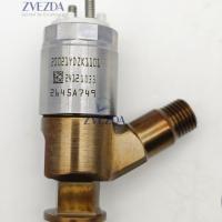 China Common Rail Fuel Injector PC400-7 Assembly 320-0690 For C6.6 Diesel Engine for sale