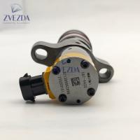 China Alloy Steel Fuel Excavator Injector Assembly OEM 387-9432 For C9 Diesel Engine for sale