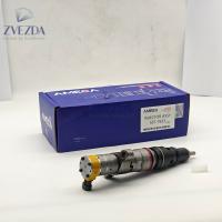 China Customized Common Rail Fuel Excavator Injector Assembly 557-7633 For C9 Diesel Engine for sale