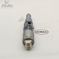 China Common Rail Fuel Injector PC200-8 Assembly 456-3509 For C9.3 Diesel Engine OEM Replacement Parts for sale