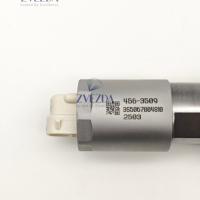 China Common Rail Fuel Injector PC200-8 Assembly 456-3509 For C9.3 Diesel Engine OEM Replacement Parts for sale