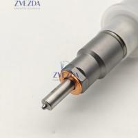 China Custom Common Rail Fuel Excavator Injector Assembly 510-1695 For C9.3 Diesel Engine for sale