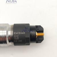 China Custom Common Rail Fuel Excavator Injector Assembly 510-1695 For C9.3 Diesel Engine for sale