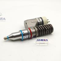China Common Rail Fuel Injector Komatsu PC200-8 249-0712 For C11 C13 Diesel Engine for sale
