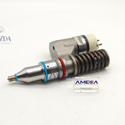 China Common Rail Fuel Injector Komatsu PC200-8 249-0712 For C11 C13 Diesel Engine for sale