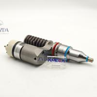 China Common Rail Fuel Injector Komatsu PC200-8 249-0712 For C11 C13 Diesel Engine for sale