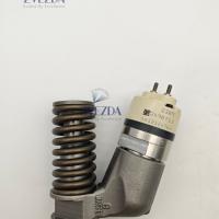 China Common Rail Excavator Injector Replacement OE 249-0713 For C11 C13 Diesel Engine for sale