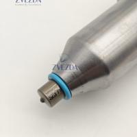 China OEM Common Rail Fuel Injector Excavator 253-0616 For C15 C18 C27 Diesel Engine for sale