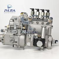 China S4K Diesel Mechanical Fuel Pump Injection Spare Parts Replacement 101405-9510 for sale