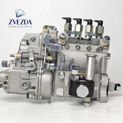 China S4K Diesel Mechanical Fuel Pump Injection Spare Parts Replacement 101405-9510 for sale