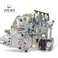 China S4K Diesel Mechanical Fuel Pump Injection Spare Parts Replacement 101405-9510 for sale